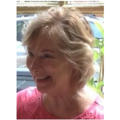 Dance Program Therapists - The Andrea Rizzo Foundation